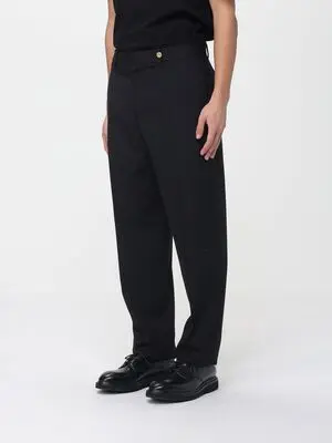 Versace Tailored Trousers