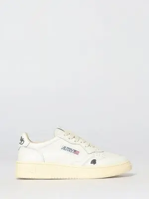 AUTRY Low Top Sneakers