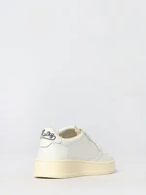 AUTRY Low Top Sneakers