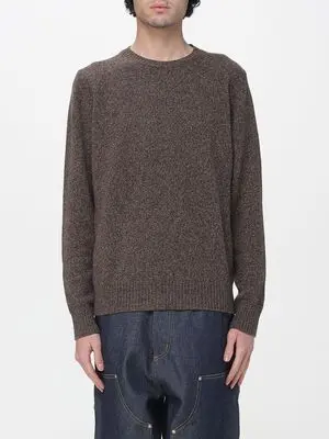 ROBERTO COLLINA Sweater