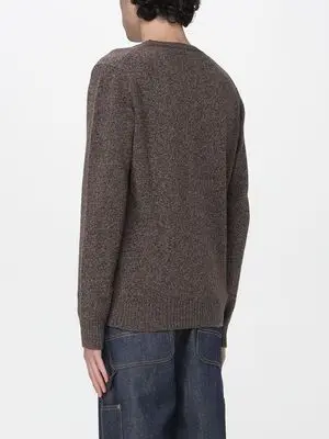 ROBERTO COLLINA Sweater