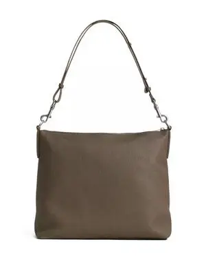 YU MEI Adjustable-strap Shoulder Bag