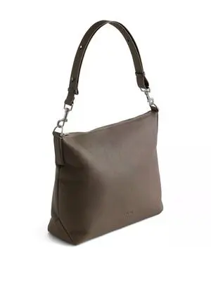 YU MEI Adjustable-strap Shoulder Bag