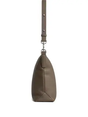 YU MEI Adjustable-strap Shoulder Bag