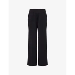 Varley High Rise Sports Pants For Women