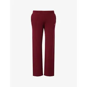 Women's Sporty Wide Leg Pants