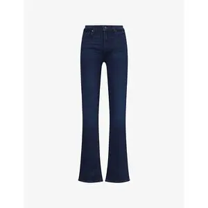 Women's Slim Fit Jeans