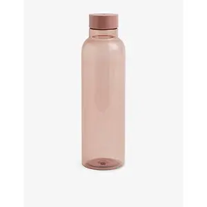 HAY Miz Small Water Bottle - Mauve