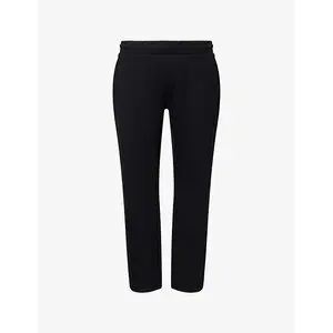 Arne Jogger Sport Bottoms For Men