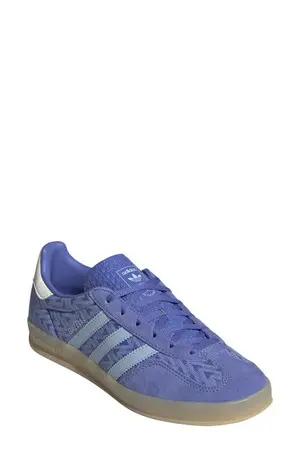 adidas Nylon Sneakers