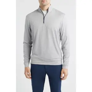 Johnnie-o Sport Tops For Men