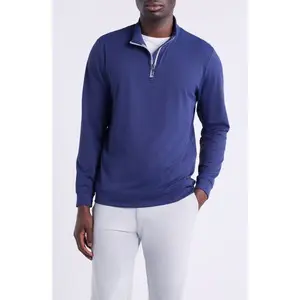 Johnnie-o Stretch Activewear For Men