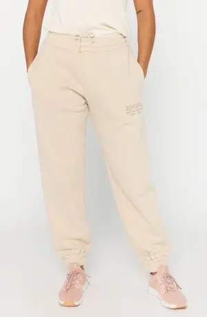Rip Curl Sports Pants For Women