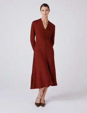 Ghost London Flowy Dresses