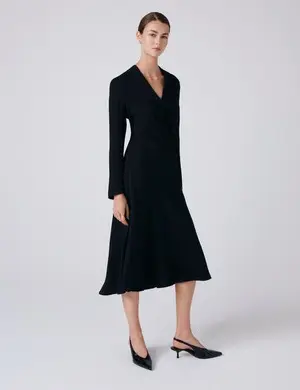 Ghost London Maxi Day Dresses