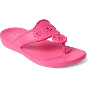 Crocs Serena Sandals