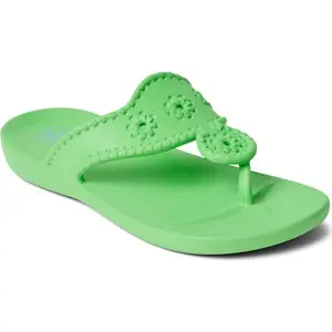 Jack Rogers Heeled Sandals For Women