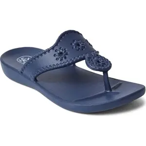 Women's Cloudsteppers Sandals