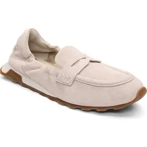 Ash Casual Flats For Women