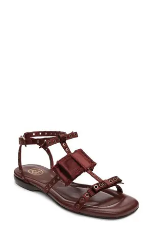 Ash Slides Sandals For Women