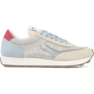 URBN SPORT BY JSLIDES Valencia Sneaker Blue