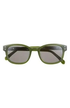 Eyebobs Sunglasses Eyewear For Women