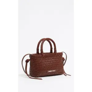 Bimba Y Lola Mini Bags