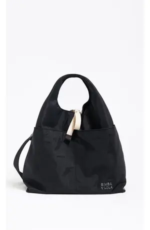 Bimba Y Lola Logo Totes