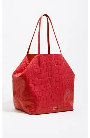 Bimba Y Lola Evening Bags For Women