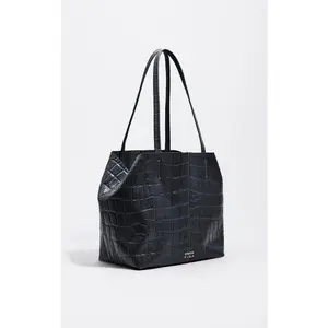 Bimba Y Lola Medium Bags For Women