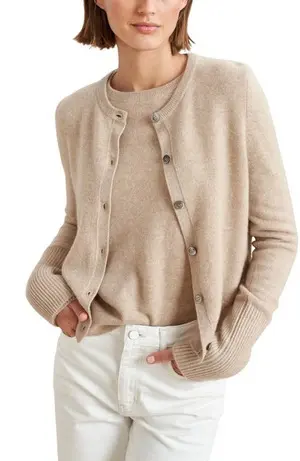 La Ligne Layered Knitwear For Women