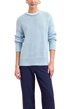 La Ligne Roll Neck Sweaters For Women