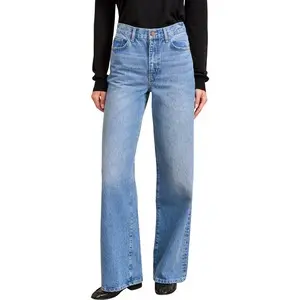 Stores Like Jeans For Women