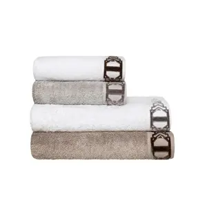 Togas Home & Decor