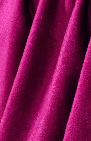 TOGAS Marinetti Throw