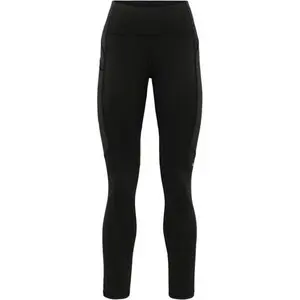 Kari Traa Linnea Tights - Black