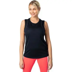 Kari Traa Technical Performance Tops For Women