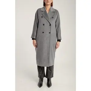 1982 Classic Coats For Women