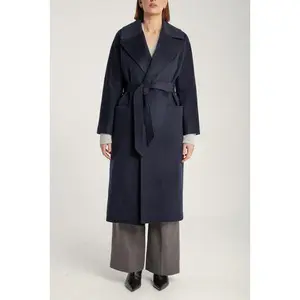 1982 Long Sleeve Coats For Women