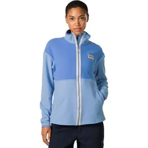 Kari Traa Gracie Midlayer Jacket