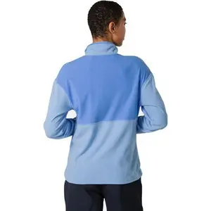 Kari Traa Gracie Midlayer Jacket