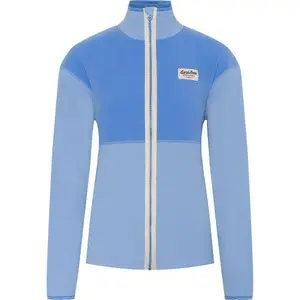 Kari Traa Gracie Midlayer Jacket