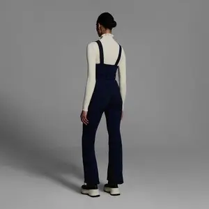 Cordova Fernie Pant