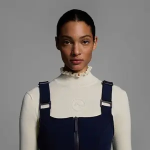 Cordova Fernie Pant