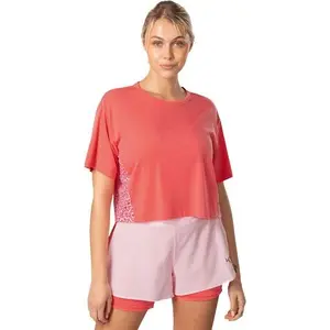 Kari Traa Frill Activewear For Women