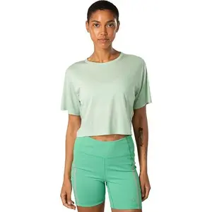 Kari Traa Casual T-shirts For Women
