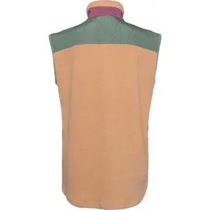 Kari Traa Rothe Quilted Vest