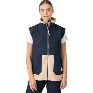 Kari Traa Classic Vests For Women