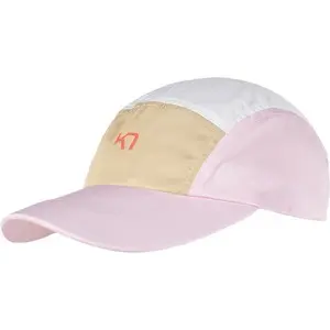 Kari Traa Linnea Run Cap - Gum