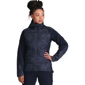 Kari Traa Voss Cross Jacket